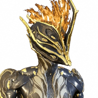 FrameDle – Daily Warframe Guessing Game for Tenno