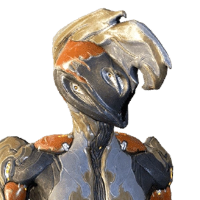 FrameDle - The Ultimate Warframe Guessing Game for True Tenno