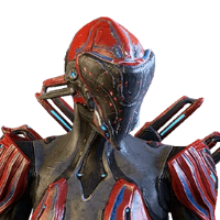 FrameDle - How to Play | Info & Disclaimers